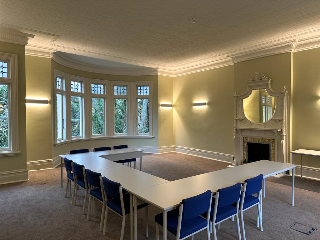 Home - T-Rex Projects